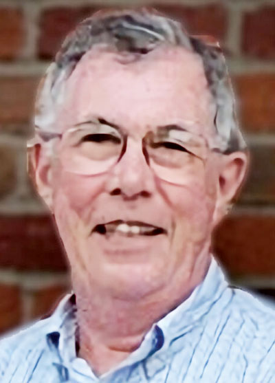 Don Frampton | News, Sports, Jobs - Marietta Times